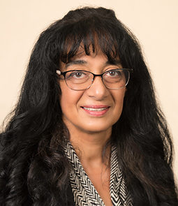 Prevea Shawano Avenue Health Center