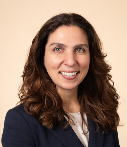 Urology at Prevea Health in Northeast WI