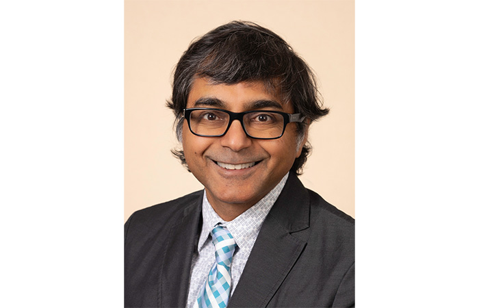 Prevea welcomes ophthalmologist, Dr. Ajay Gupta Prevea welcomes ophthalmologist, Dr. Ajay Gupta