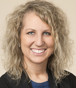 Prevea Audiology for hearing and balance