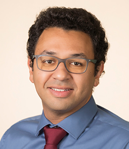 Prevea St. Mary's Health Center