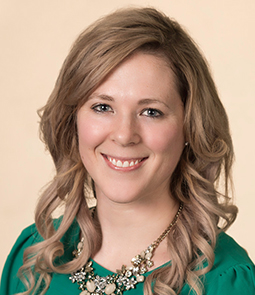 Prevea Kohler Health Center