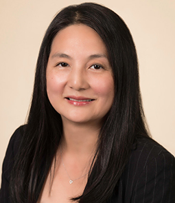 HSHS St. Vincent Hospital