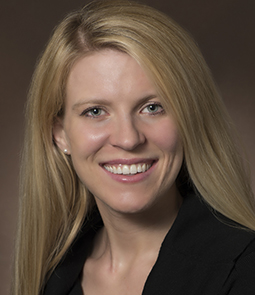 Prevea East De Pere Health Center