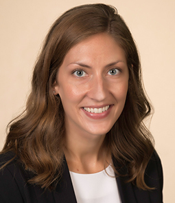 Prevea Kohler Health Center